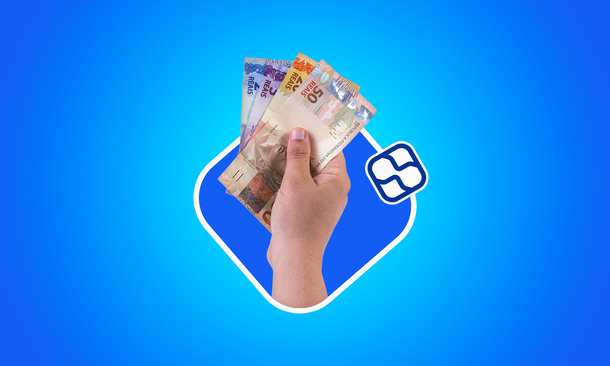 O que é PIX Troco? Entenda como funciona e como usar - Blog Acordo ...