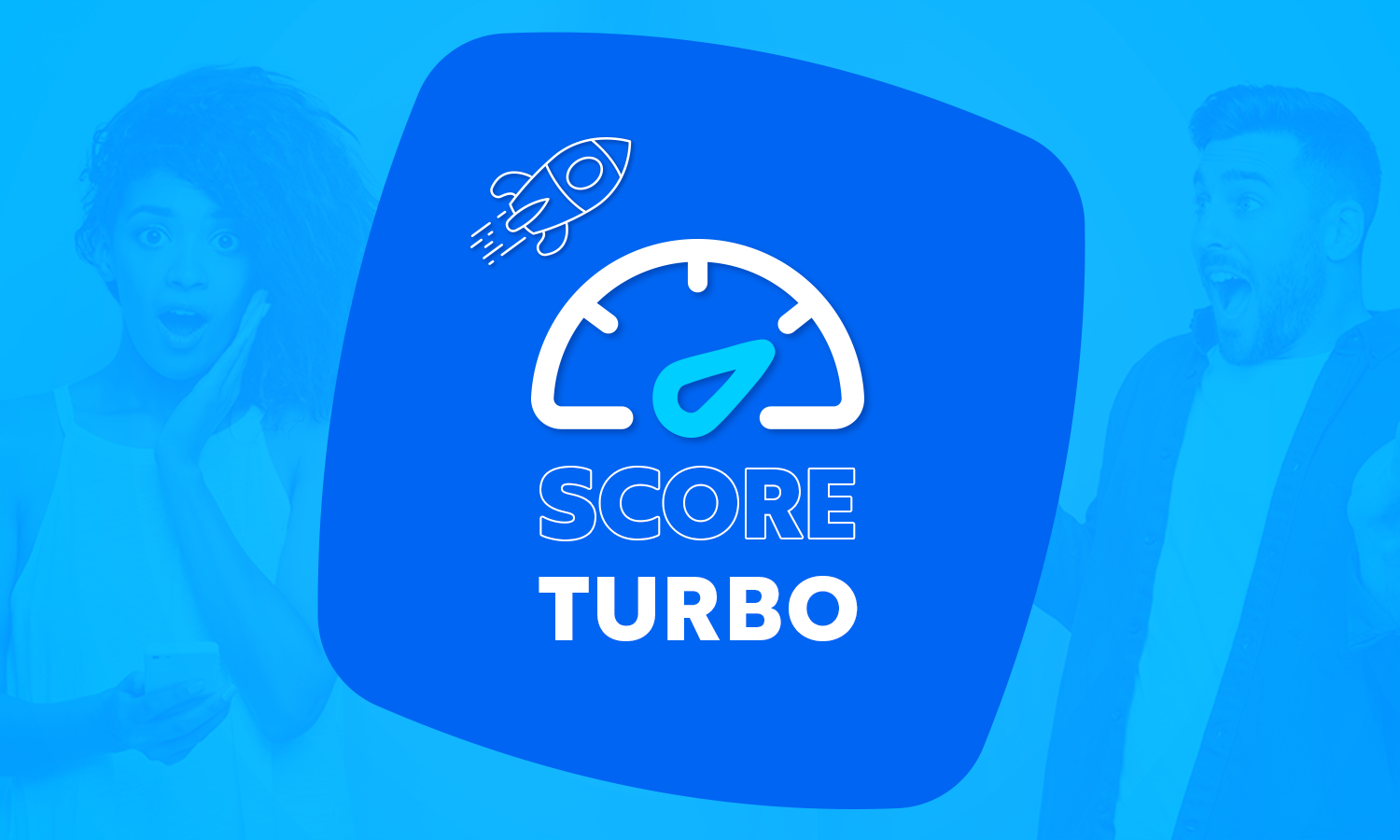 Score Turbo: O que é e Como Aumentar? | Blog Acordo Certo