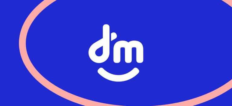 Cartão DMCard: Saiba tudo sobre! | Blog Acordo Certo | Blog Acordo Certo