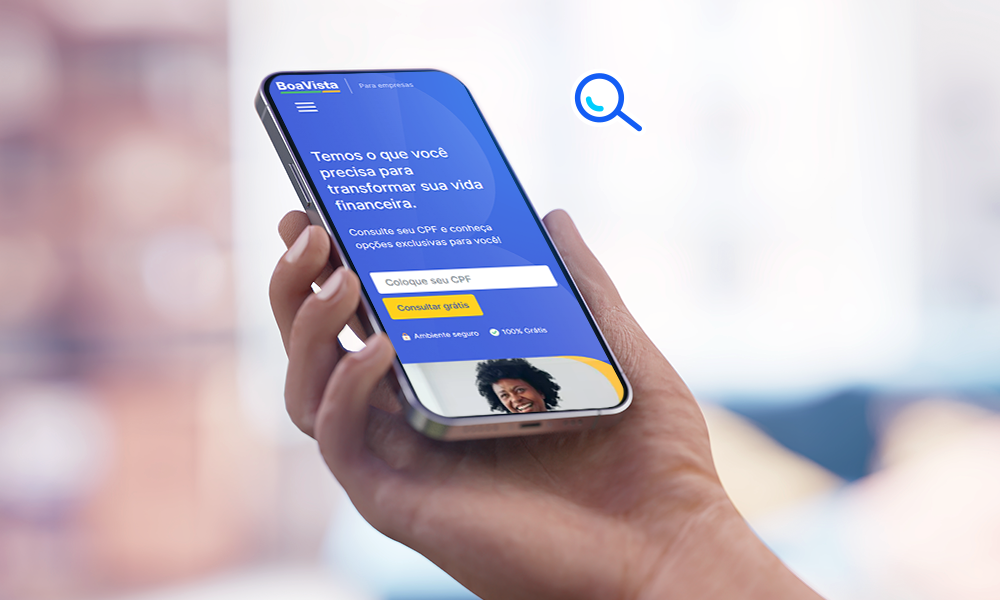 Como Consultar Cadastro Positivo e 8 Benefícios em Ativa-lo | Blog ...