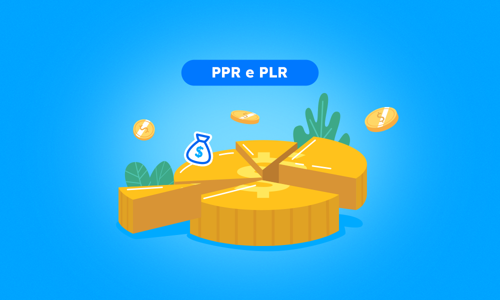 Maximize os Bônus PPR e PLR: Como Usar de Forma Inteligente? | Blog ...