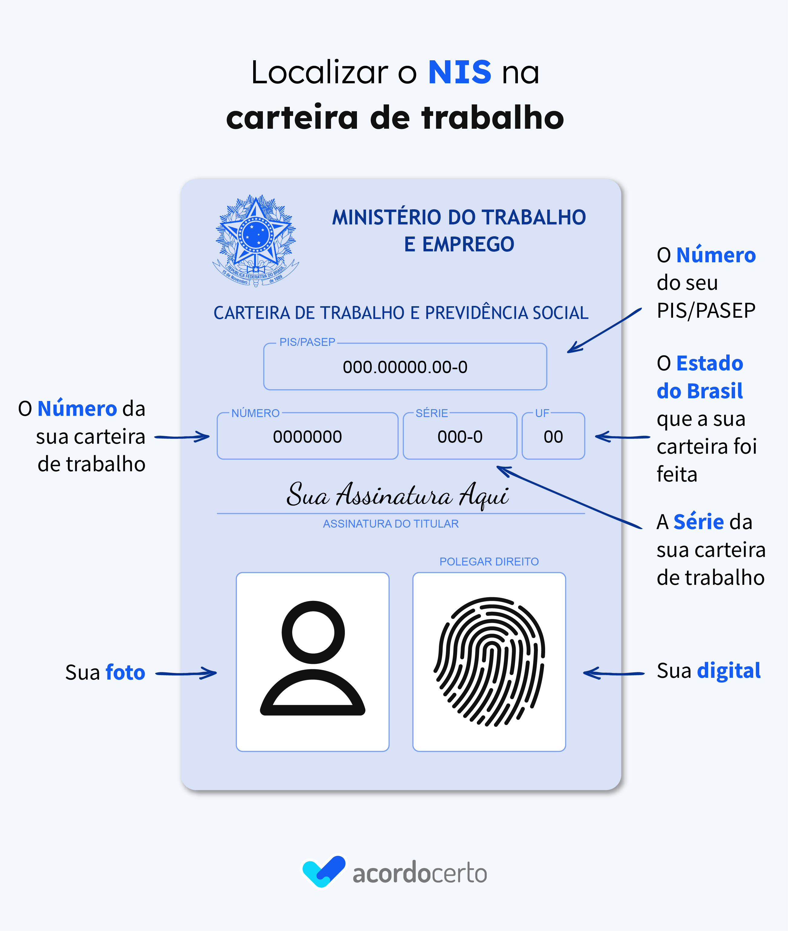 Consultar NIS pelo CPF: 8 Formas de Consulta em Sites e Apps | Blog ...