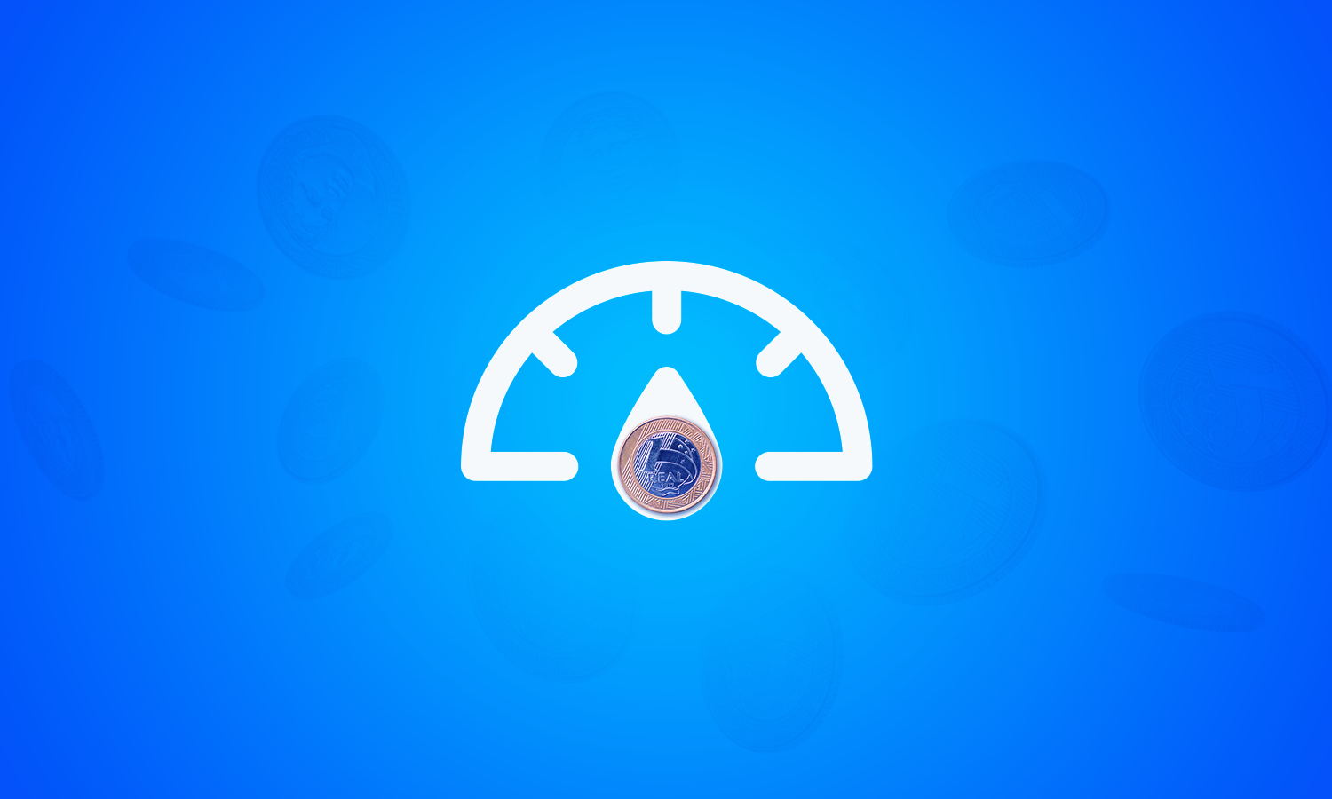 Tabela de Score para Financiamento: Qual é a Nota Ideal? | Blog Acordo ...