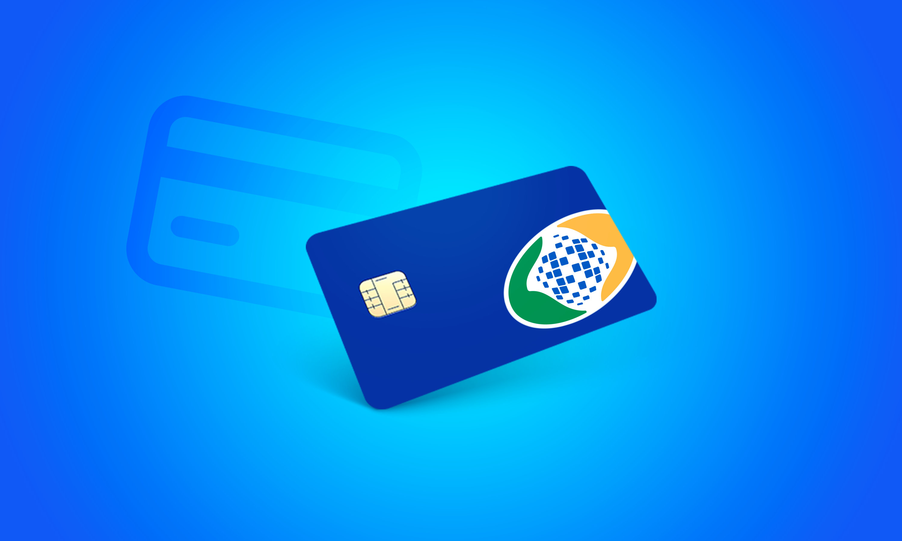 Cartão Benefício INSS: Como Solicitar e Usar com Sabedoria | Blog ...