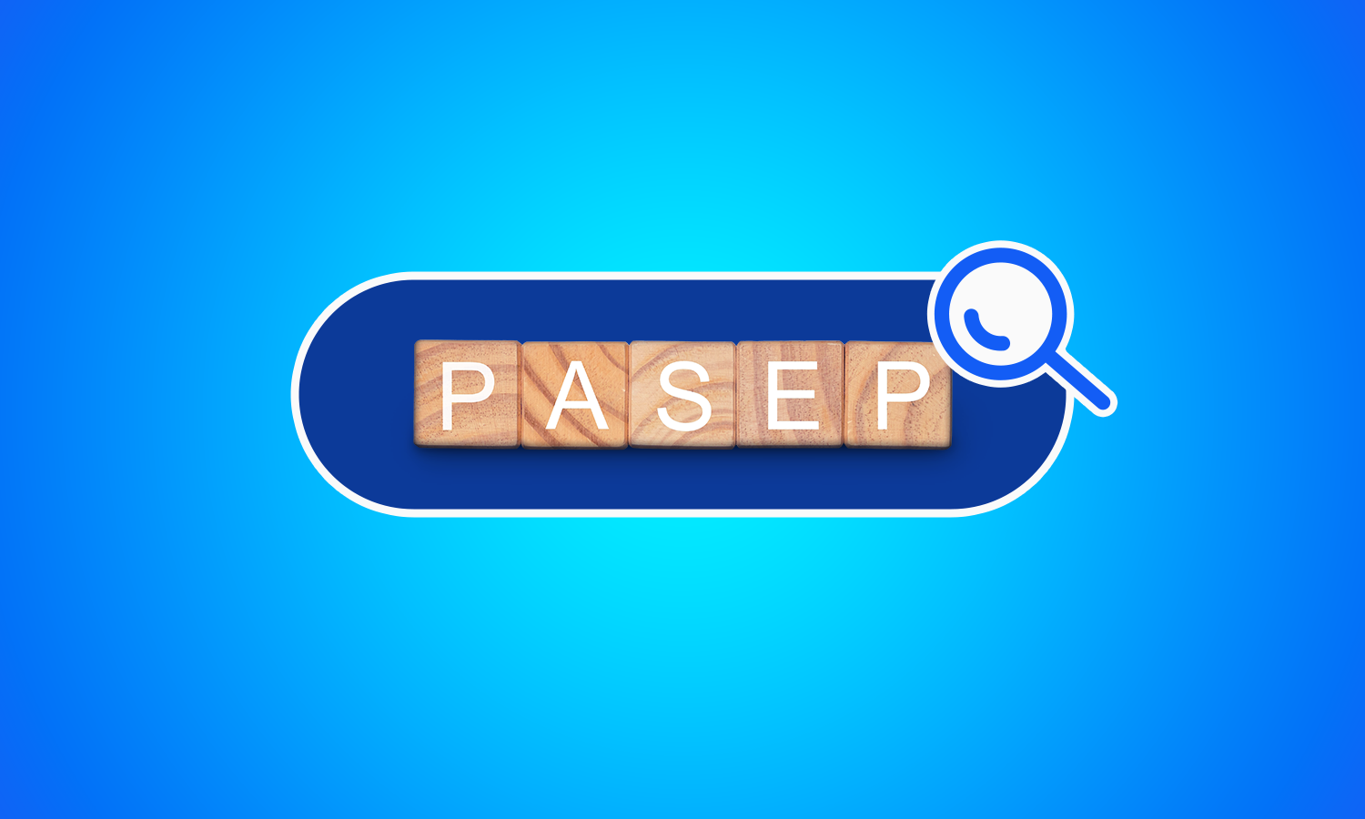 Tudo sobre consultar PASEP pelo CPF: Dicas atualizadas 2025 | Blog ...