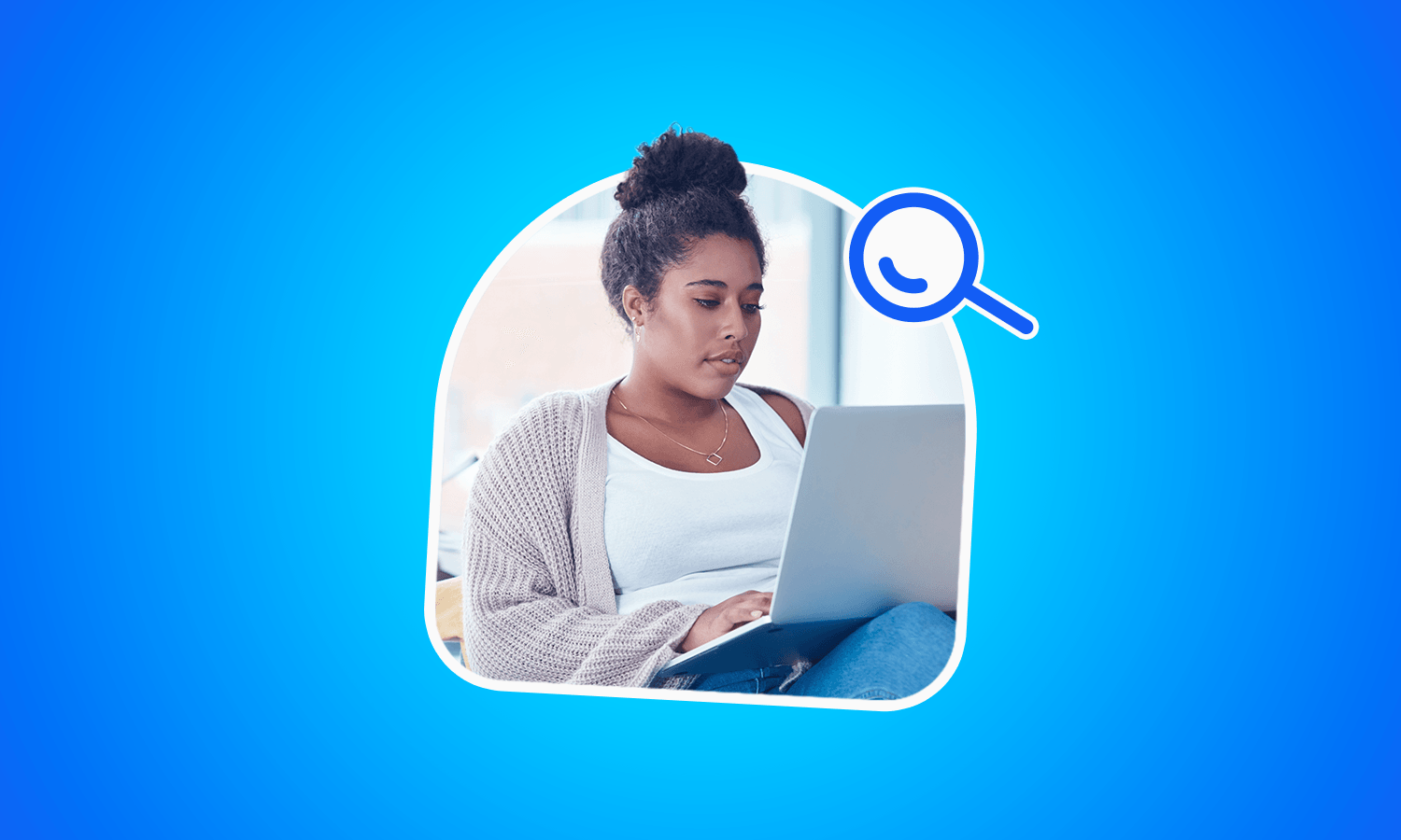 Consulta Processo Trabalhista pelo CPF em 2026: O Guia | Blog Acordo Certo