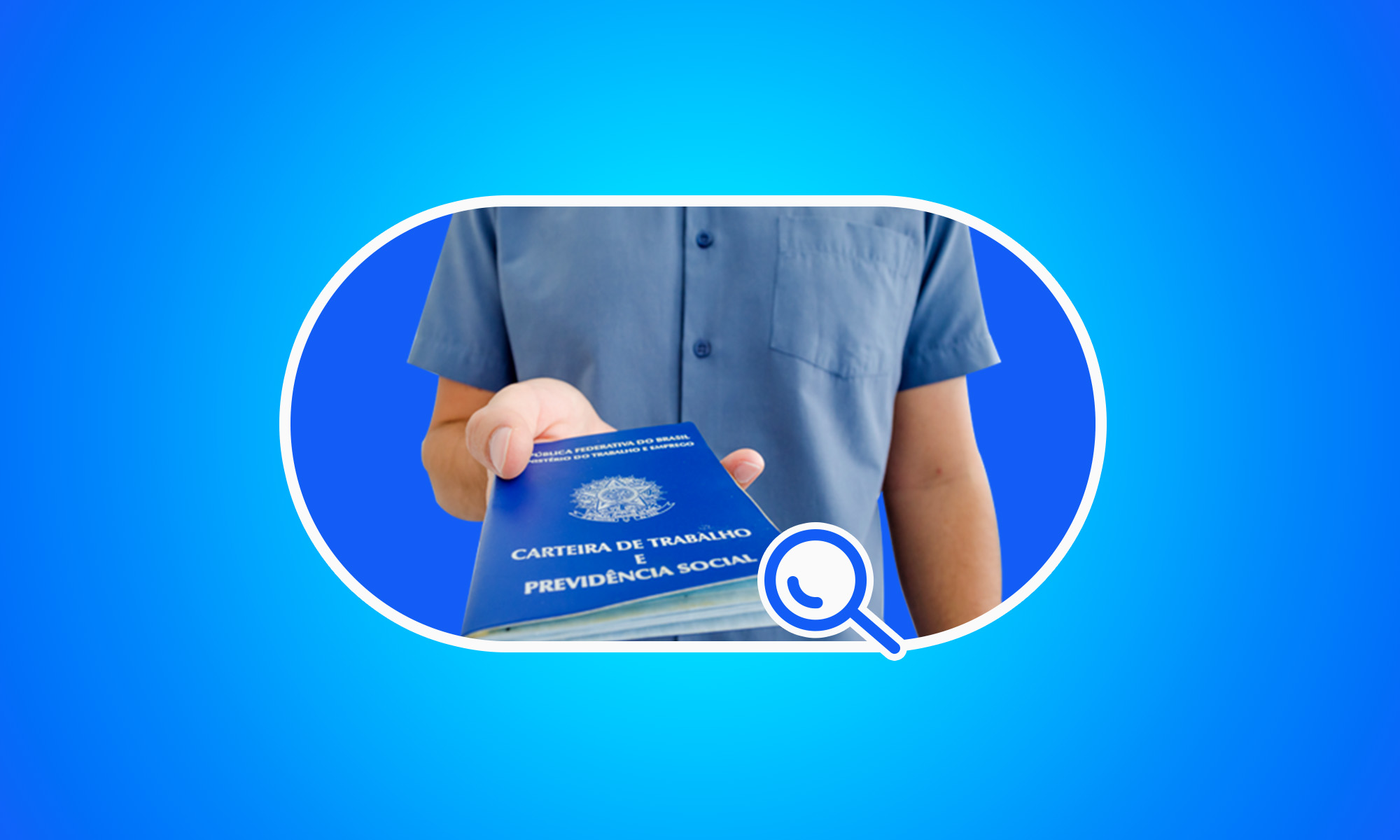 Comprovante de renda: o que é, para que serve e como emitir o seu ...