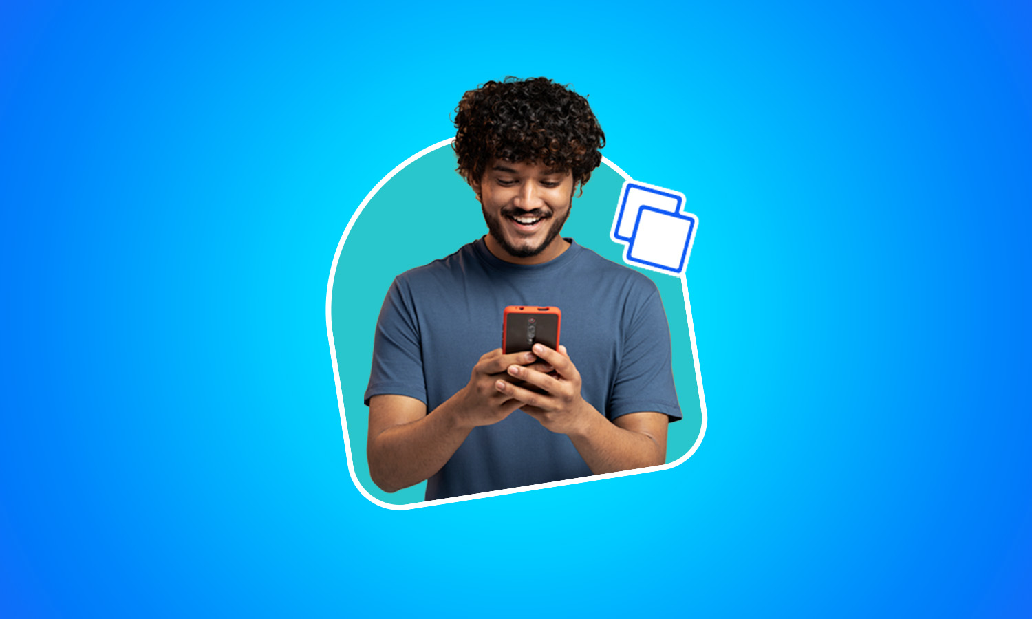 Pix Copia e Cola: Saiba Como Usar Para Pagar Contas | Blog Acordo Certo