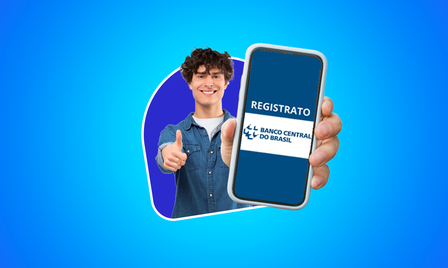 Saiba Como Consultar Registrato: Confira Nosso Passo a Passo | Blog ...