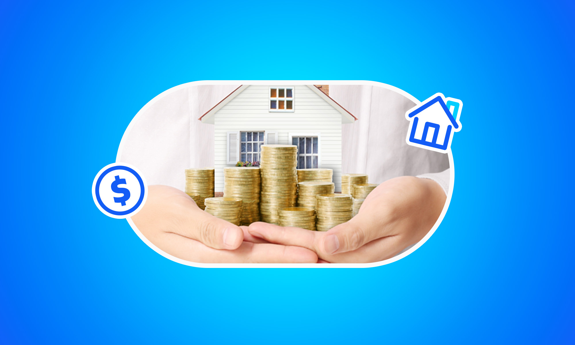 Como Funciona o Financiamento para Construção em 4 Bancos | Blog Acordo ...