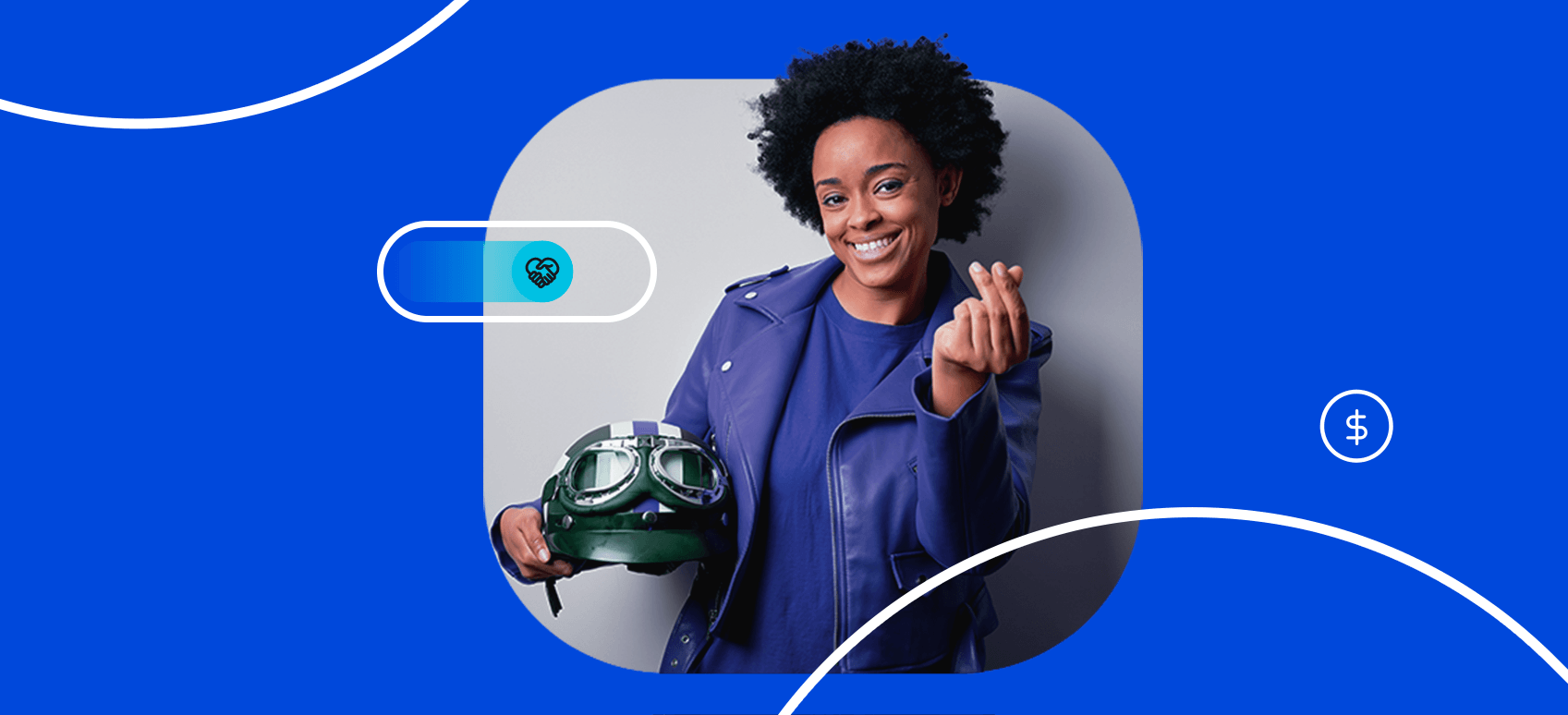 Como Funciona o Financiamento de Moto: Como Contratar? | Blog Acordo Certo