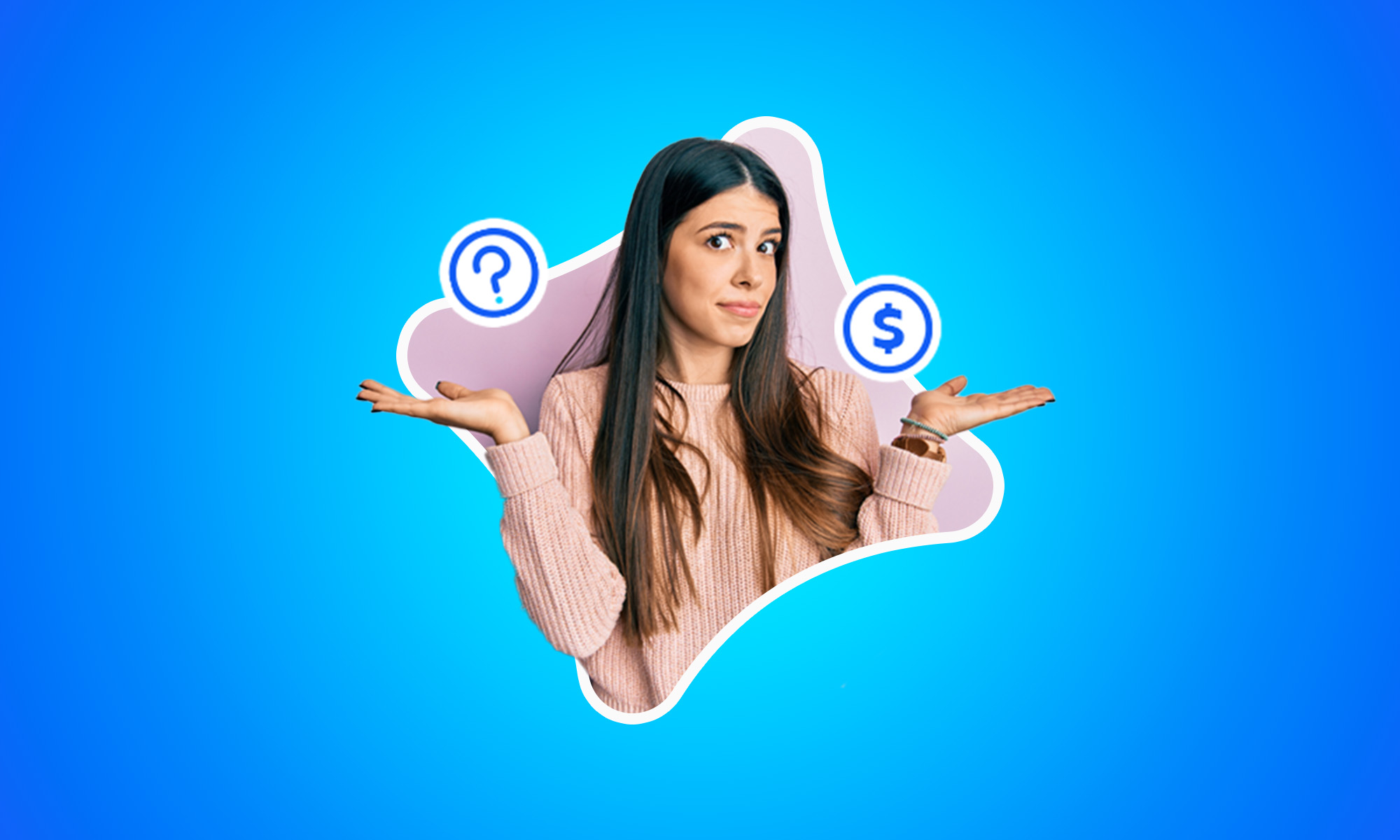 Sábado conta como dia útil para pagamento? Confira o que diz a lei ...