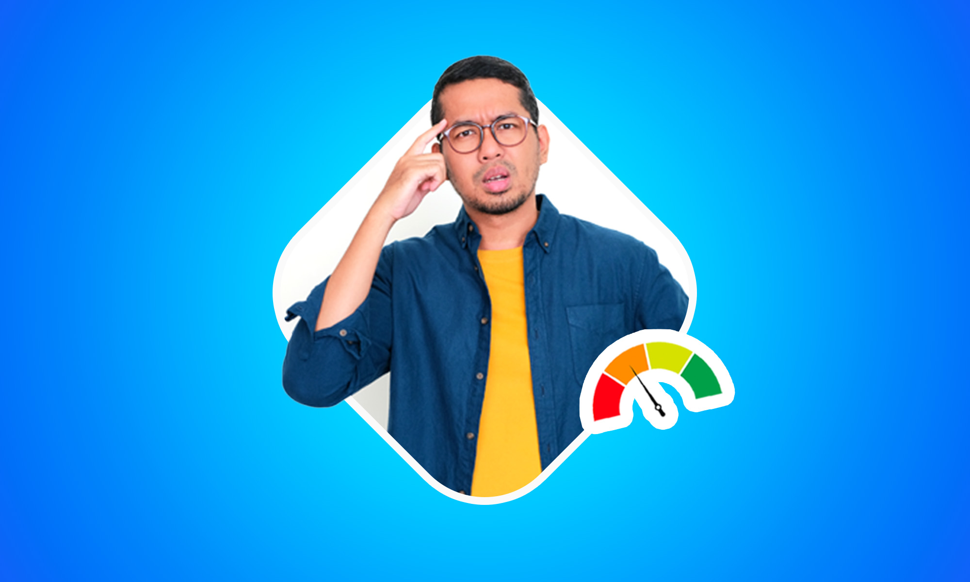 Será que Pagar Dívida Caducada Aumenta Score? Veja Aqui! | Blog Acordo ...