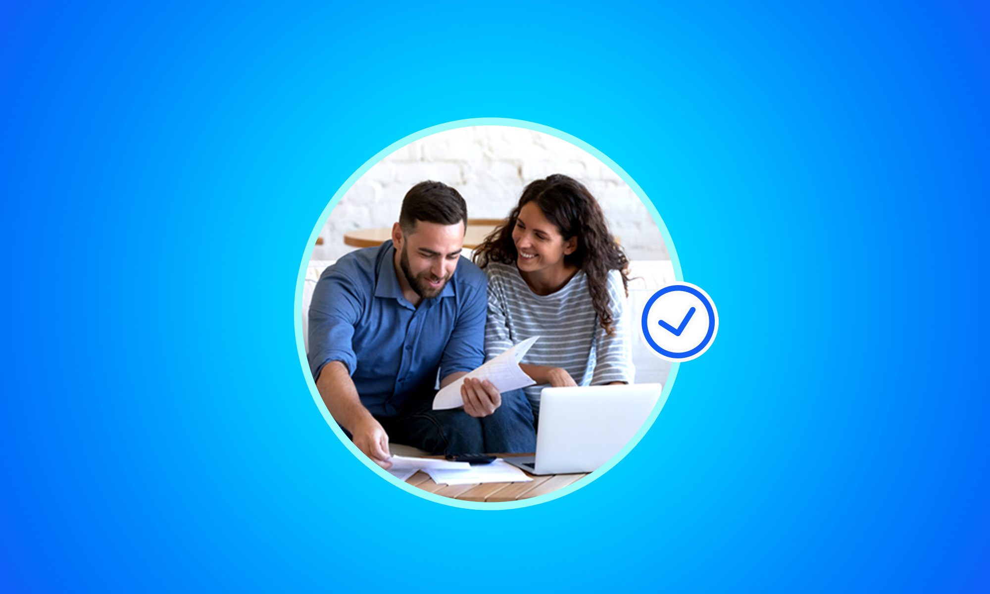 4 Motivos para Fazer Sua Proposta de Acordo de Dívida Hoje | Blog ...