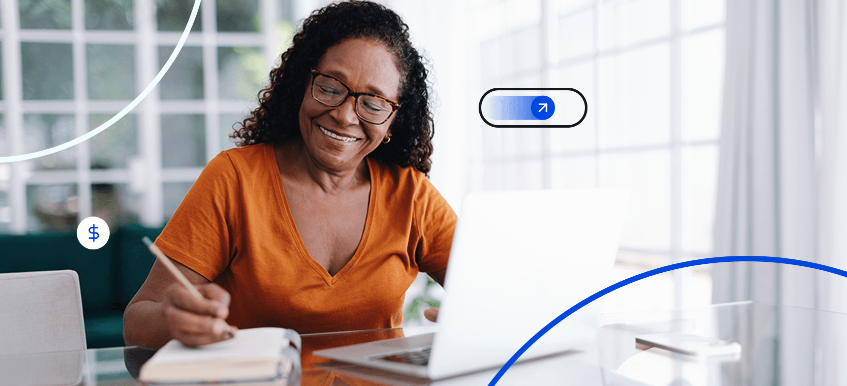 Descubra Qual é o Teto do INSS 2025 e Veja Como Calcular | Blog Acordo ...