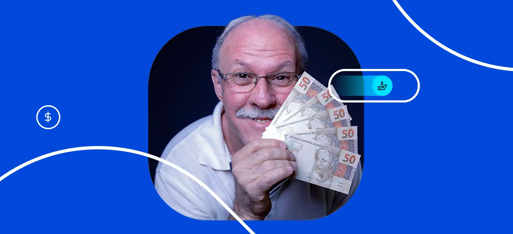 Antecipação do 13 para aposentados do INSS: vai ter em 2024? | Blog ...