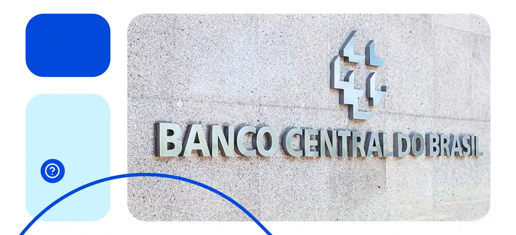 O que é o Bacen? Entenda sua importância para a economia | Blog Acordo ...