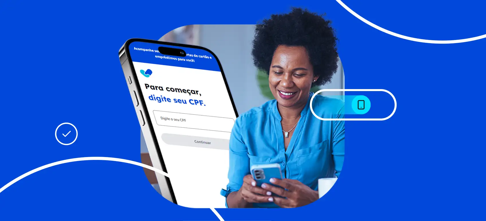 Acordo Certo Login: Tudo o que você precisa saber | Blog Acordo Certo