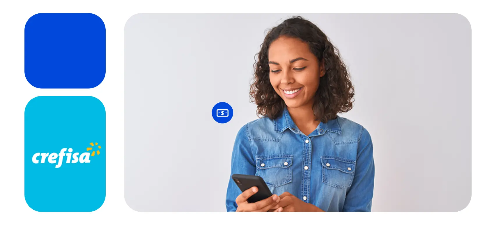 Crefisa empréstimo: Vale a pena contratar em 2025? | Blog Acordo Certo
