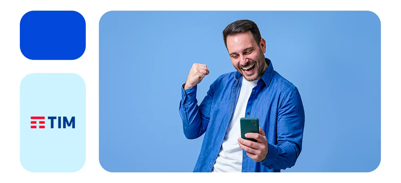 Quer saber como funciona o TIM Negocia? Descubra tudo aqui! | Blog Acordo Certo